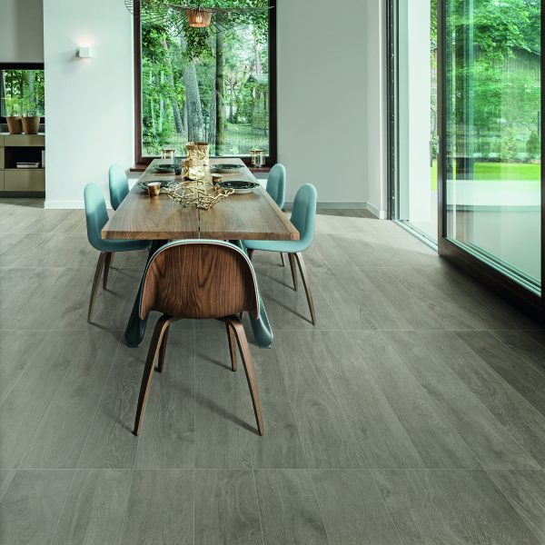 CAF Ceramics | Tile importer working directly with Spanish & Italian ...