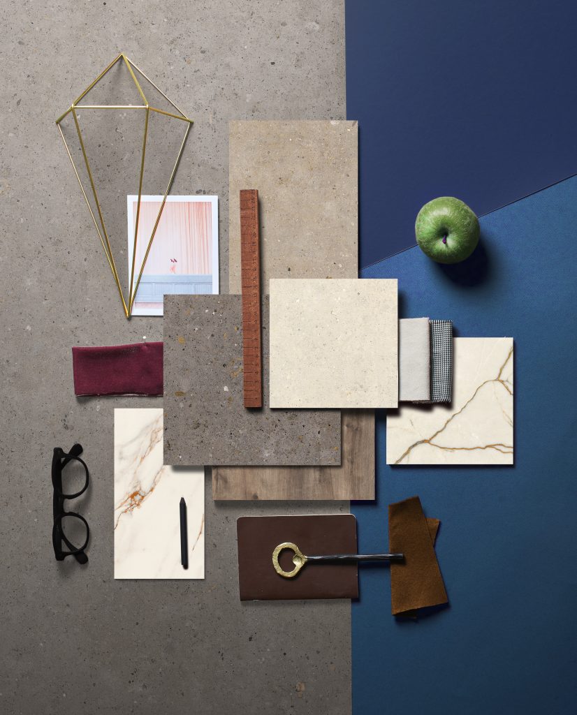 Biophilic Outdoor Tiles - CAF Ceramics | Affordable quality for all ...