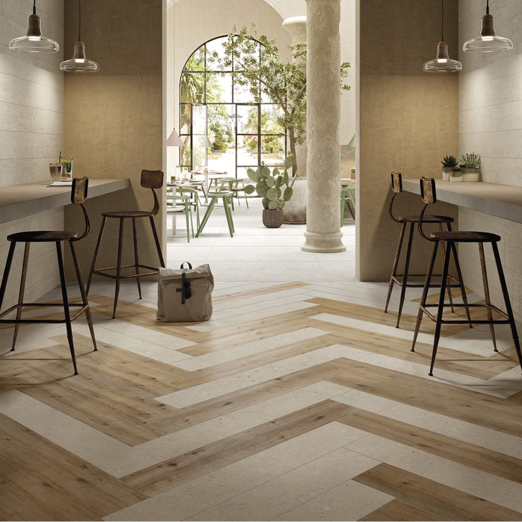 CAF Ceramics | Tile importer working directly with Spanish & Italian ...