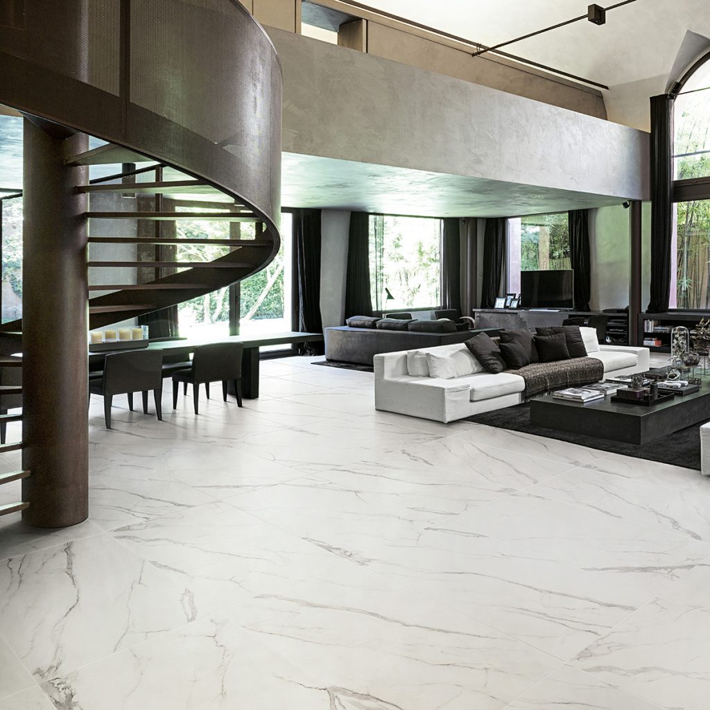 CAF Ceramics | Exclusive Italian & Spanish Tile Showroom in Maidstone, Kent