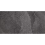 Infinity 30 x 30cm - CAF Ceramics - Tile Warehouse in Kent