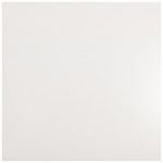 Infinity 30 x 30cm - CAF Ceramics - Tile Warehouse in Kent